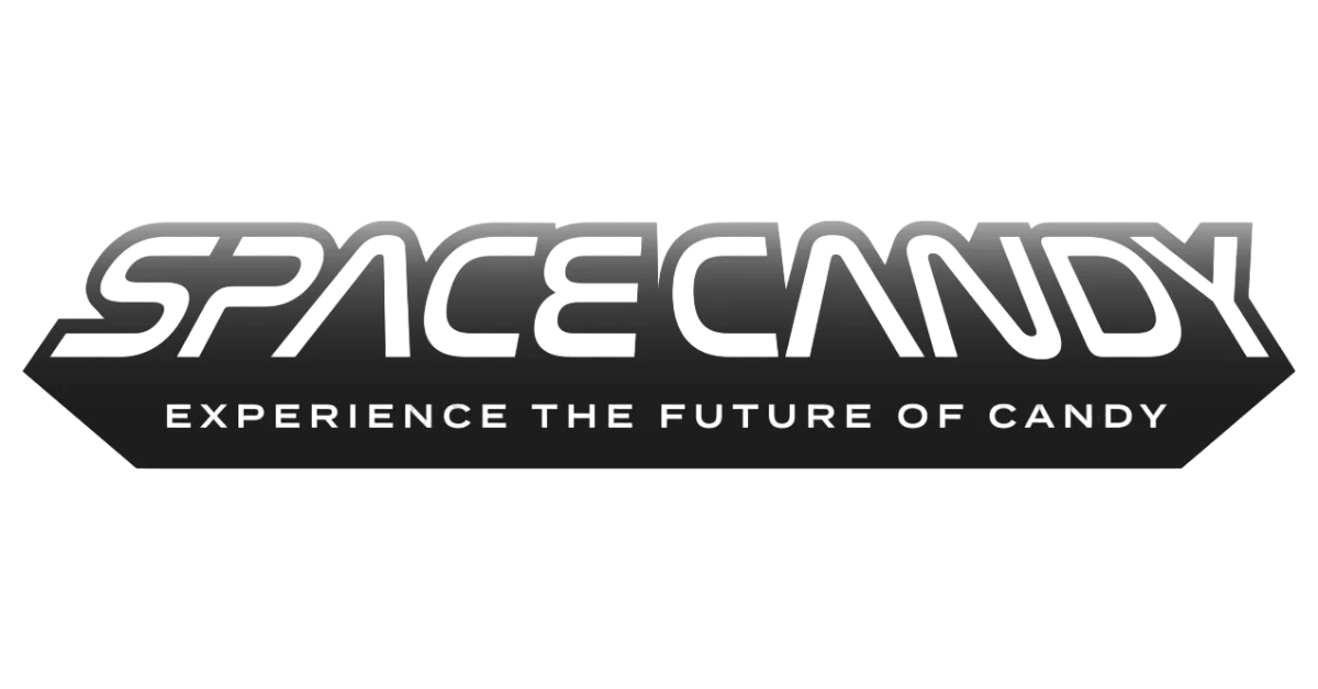 Space Candy | Leading Freeze-Dried Candy Brand