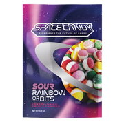Space Candy | Leading Freeze-Dried Candy Brand