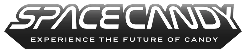 Space Candy | Leading Freeze-Dried Candy Brand